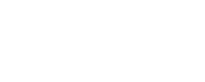 RSR | 360° Recruiting